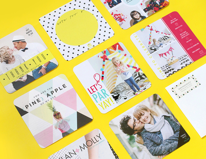 I SPY DIY + MIXBOOK Cards - I SPY DIY