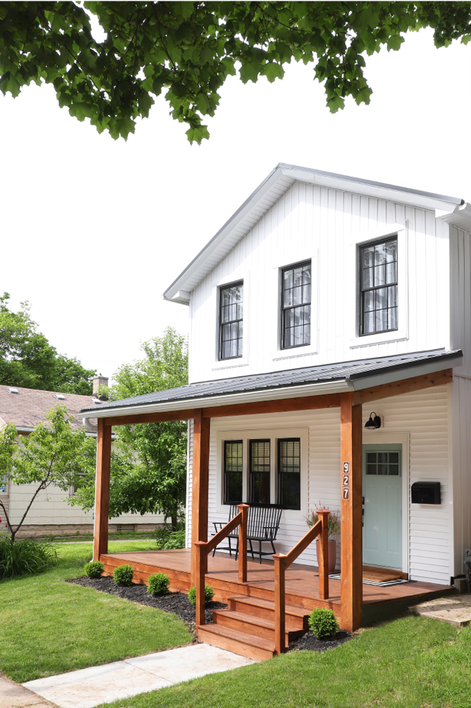 Airbnb Tips | Lessons Learned Managing Multiple Properties - I SPY DIY