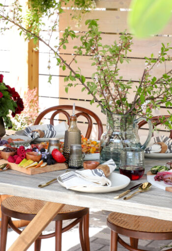 Home DIY Archives - I SPY DIY