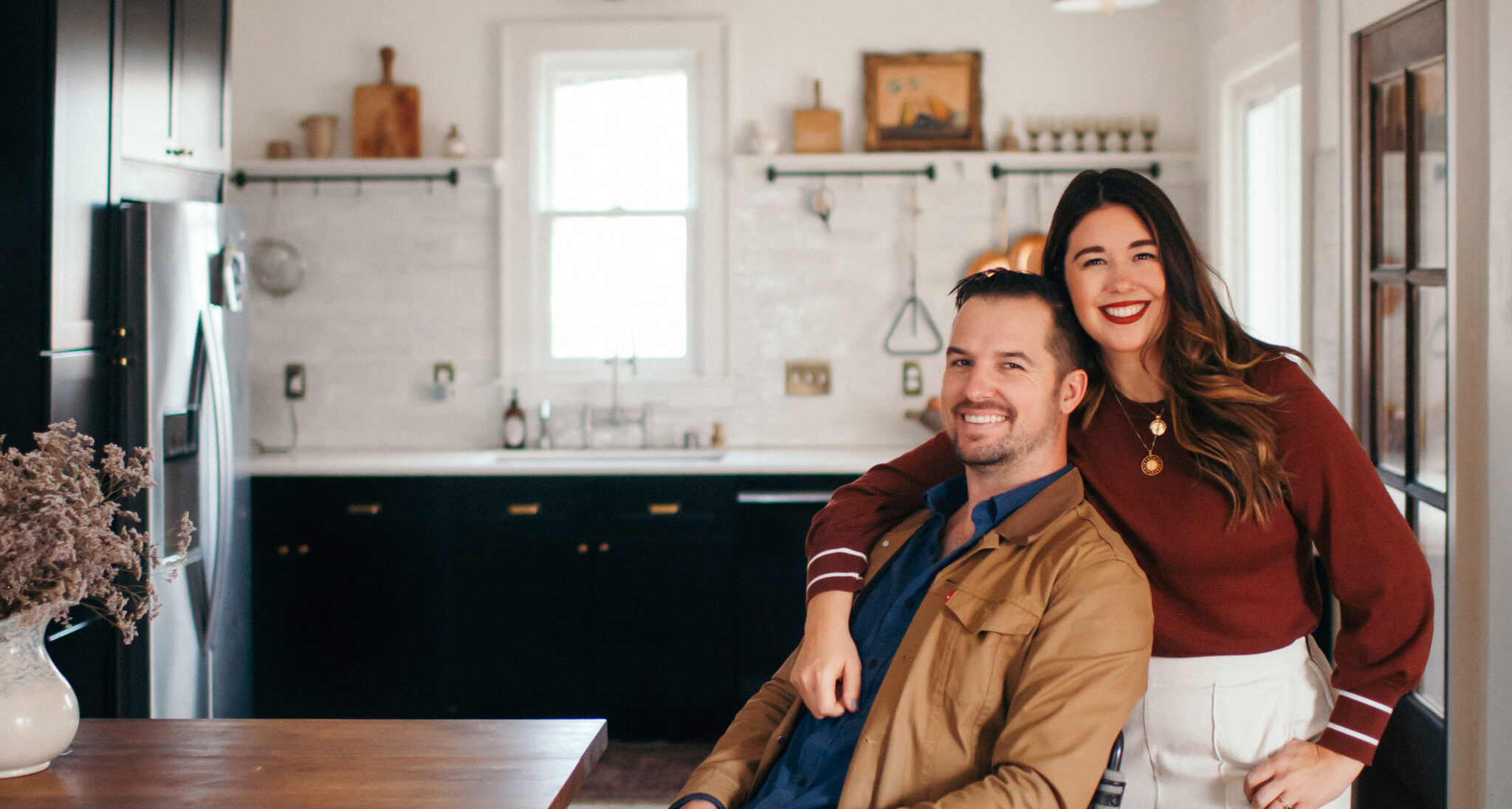 Meet The Yolos! - I SPY DIY